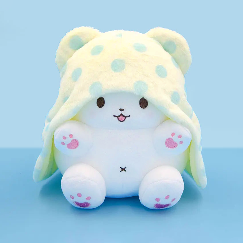 Kawaii Fashion & Accessories, Home Decor, Stationery – My Kawaii Shop